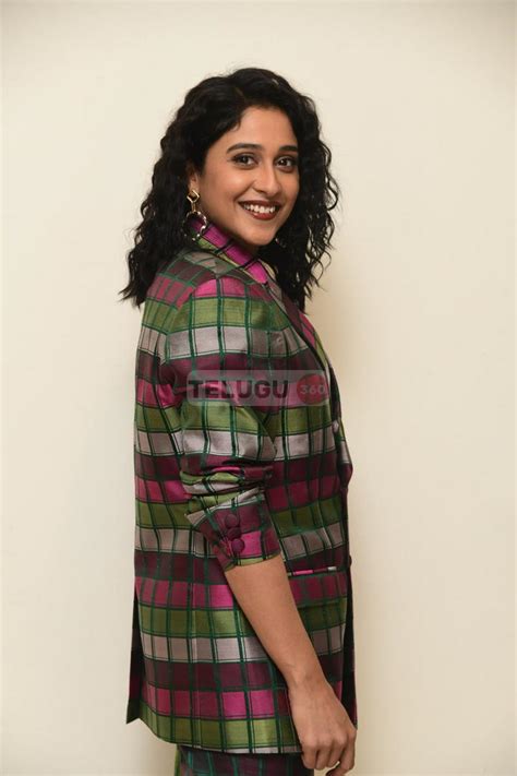 Photos Shakini Dakini Pre Release Event