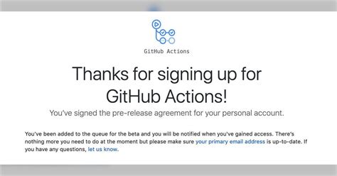 『docker Kubernetes 実践コンテナ開発入門』読書会 Osaka 4 Tokyo 5 Dockerbg Posfie