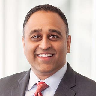 2019 Most Influential In Healthcare Ketul Patel Modern Healthcare