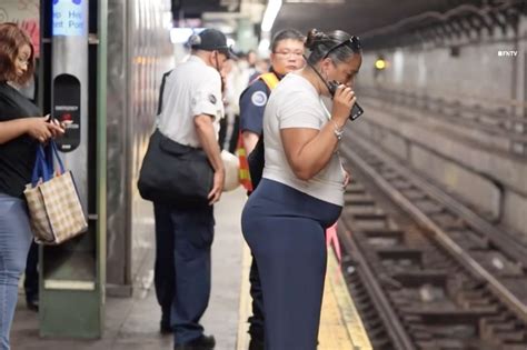 Homeless man recalls surviving being pushed onto NYC train tracks