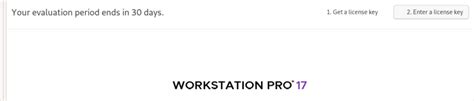 How To Install VMware Workstation Pro On Debian