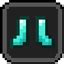Vanillafied Advancement Plaque Minecraft Resource Packs CurseForge