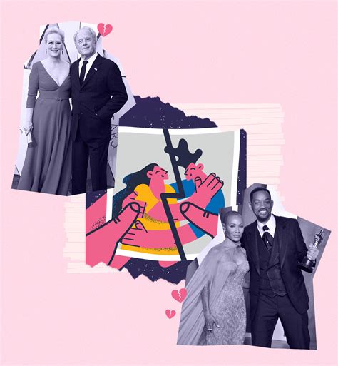 4 Reasons To Separate And Skip The Divorce Purewow