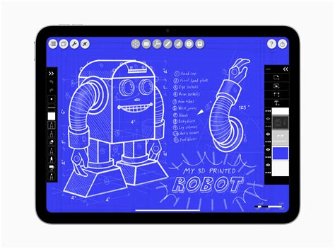 Apple 推出配備強大 M3 晶片的 Ipad Air 與全新精妙鍵盤 Apple 香港