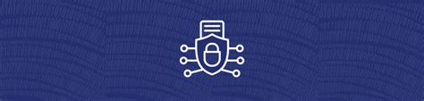 Symmetric And Asymmetric Encryption Eccentrix Corner