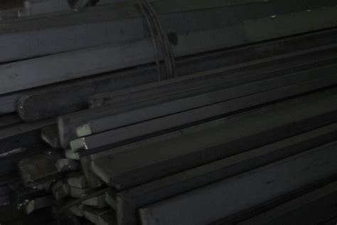 Полоса стальная горячекатаная 30хгса цена. Купить у производителя в СПб ...