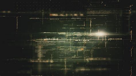 cryptographic matrix stock illustrations 438 cryptographic matrix