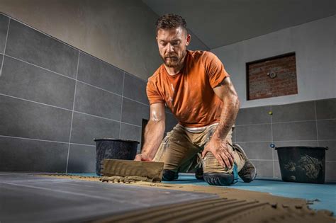 Montarea bateriilor de baie Ghid și instrucțiuni HORNBACH