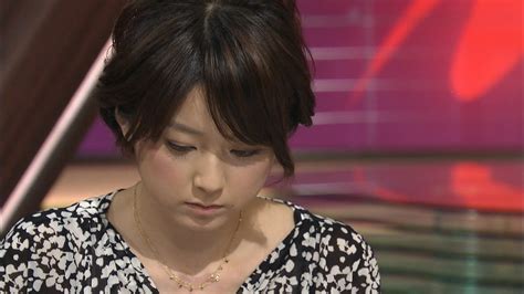 秋元優里 きゃぷろが （に）