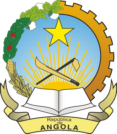 Portal Minamb Gov Ao