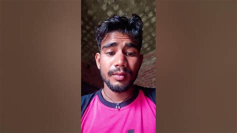 Iski Maa Ki Chodo Youtube