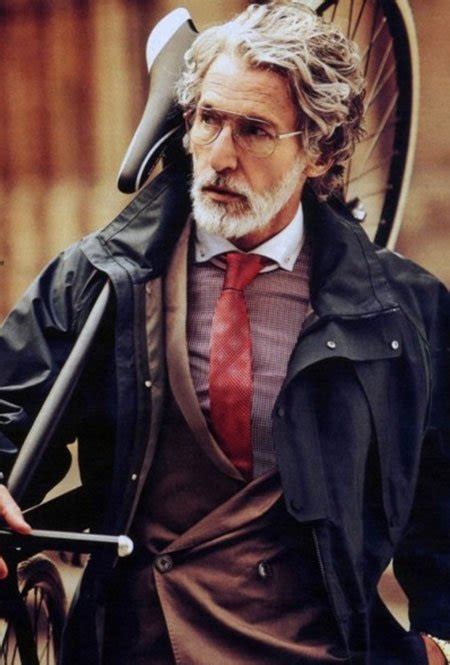 32 Older Men Hairstyles Mens Craze