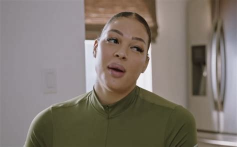坎贝奇我的goat是科比 单挑NBA球员能赢伊巴卡 直播吧zhibo8 cc