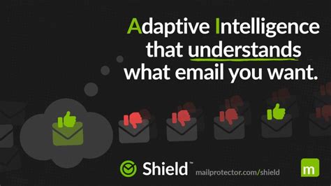 Mailprotector On Linkedin Ai Zerotrust Emailsecurity Cybersecurity