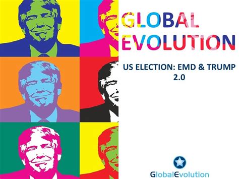 Global Evolution On Linkedin Global Evolution Emerging And Frontier