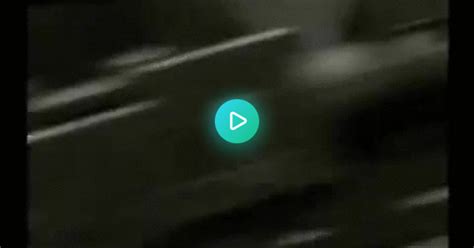 Armored Core 3 Intro S Album On Imgur