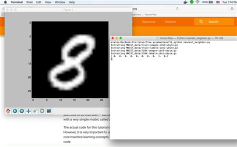 19ลองแอบดู Input ใน Database Swift Programming Language