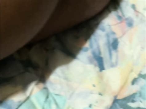 Sneaky Link With Neighbor
