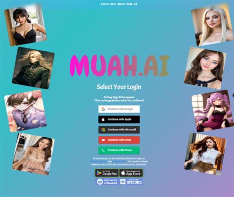 Ai Sexchat The Excitement Of Sex Chat With Ai Fanscribers Com