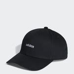 Bekleidung, Schuhe und Accessoires für Frauen | adidas DE