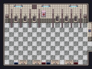 Game Map Screenshots Page Rpg Maker Forums
