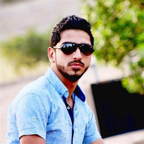 Saman Jasim Medium