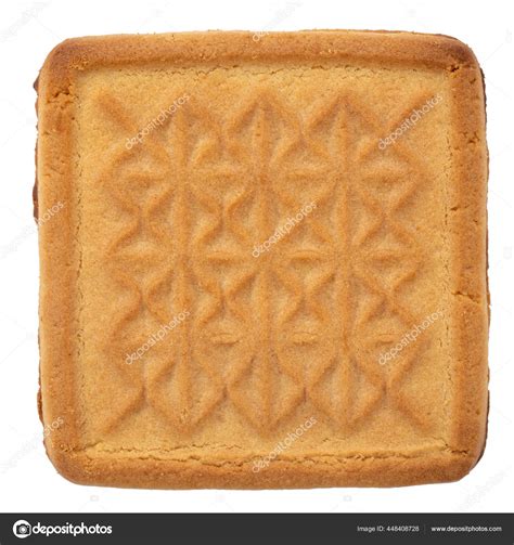 Cookies Square Battery Color Meanings At Stacey Saenz Blog