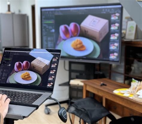【第6期 鹿児島フードコーディネーターカレッジ】3回目 撮影スタイリング 鹿児島のフードコーディネーター Table Of Smile