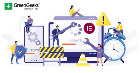 Security Update Protecting Against The Essential Addons For Elementor