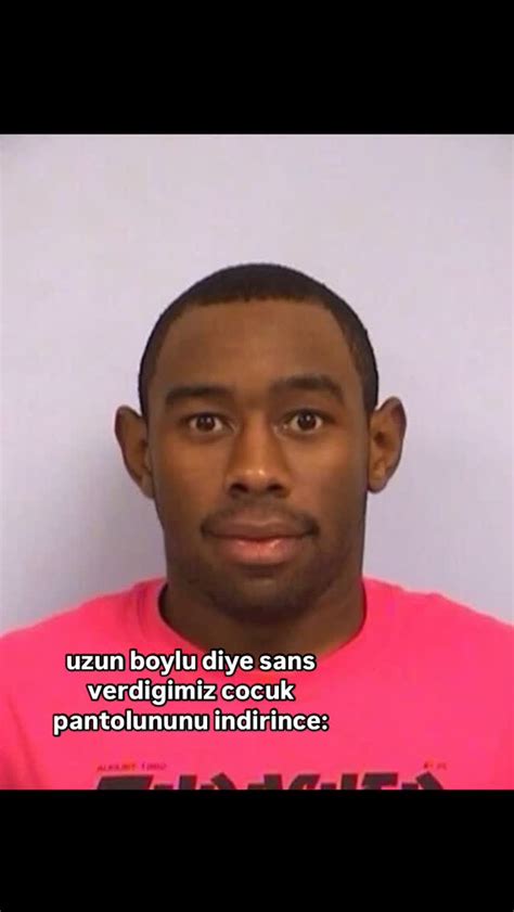 Terminatör Pittikbogansevdalisi • Instagram Photos And Videos