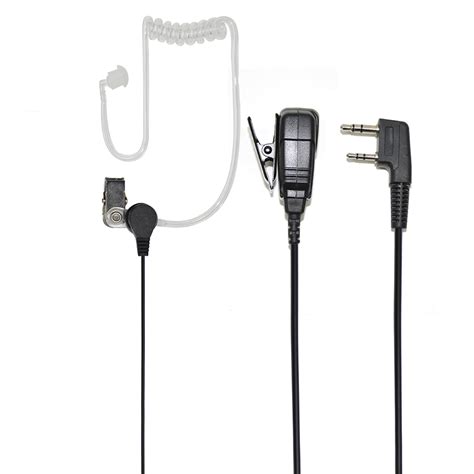 Statie Radio Cb Pni Escort Hp 8001l Asq Reglabil Include Casti Cu