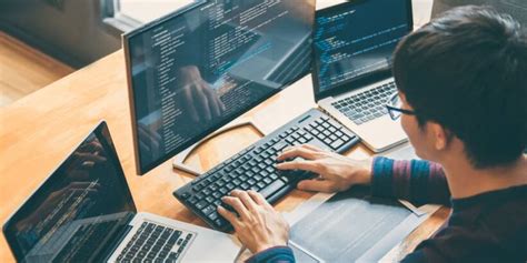 How To Become A Process Development Engineer Salary Qualification