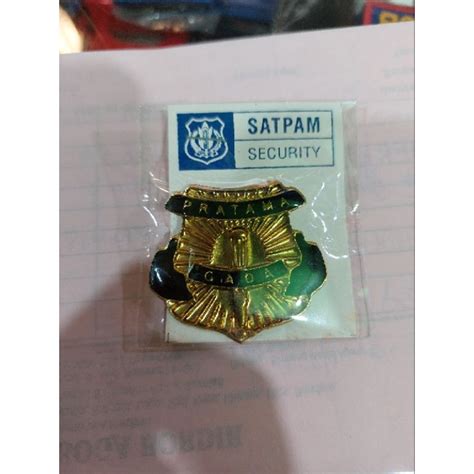 Jual Gada Pratama Utama Madya Shopee Indonesia