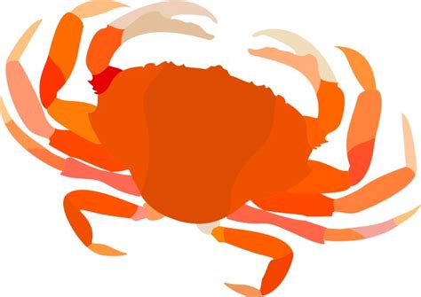Mud Vector Images Over 21 000