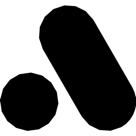 Analogue Vector Svg Icon Svg Repo