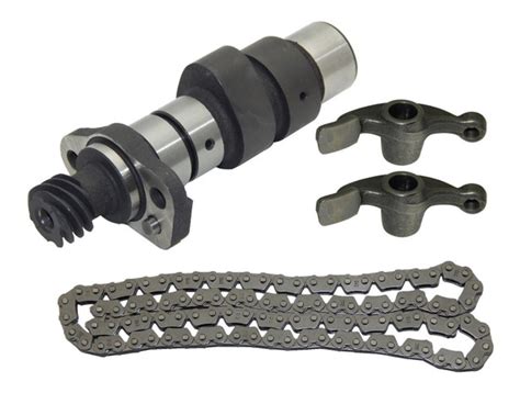 Corrente De Comando Suzuki Intruder MercadoLivre