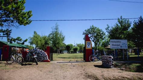 Ferraris Destacó La Función Integradora E Inclusiva De Escuela Abierta