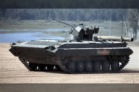 Dar Viena Itin Tiksli Ukrainos Ataka štai Kokios Karinės Technikos