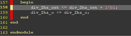 GVIM VIM的使用操作复制粘贴操作 gvim复制粘贴 CSDN博客