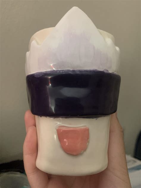 Oldish Noco My Art Rtotaldrama