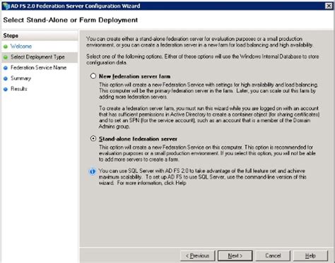 Configure SAML SSO On Cisco Unified Communications Manager With ADFS 3 0 Cisco