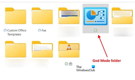 Excel Crashes When Clicking On A Hyperlink Fix
