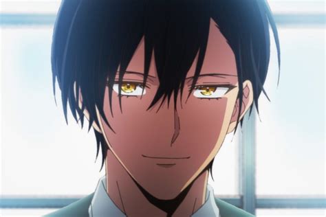 Streaming Anime Kanojo Ga Koushaku Tei Ni Itta Riyuu Episode 2 Sub Indo