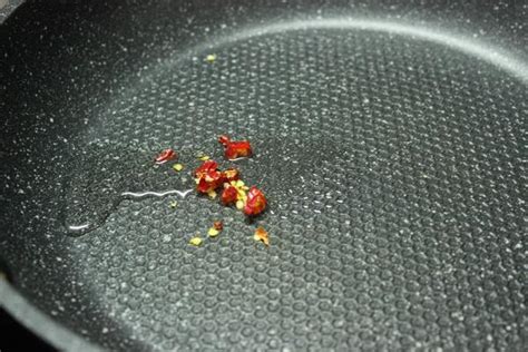 食欲之秋，其三——红薯 知乎