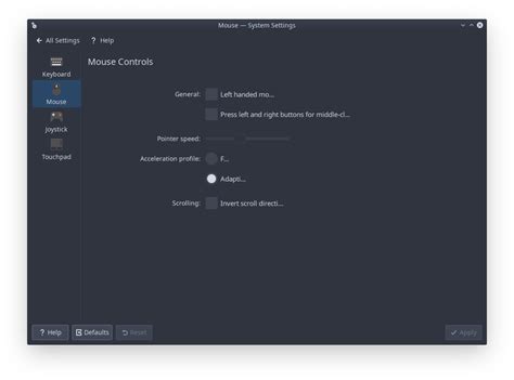 is this a plasma bug r kde