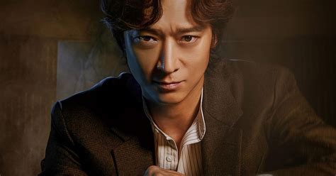 Sinopsis Film Dr Cheon And The Lost Talisman Di Vidio