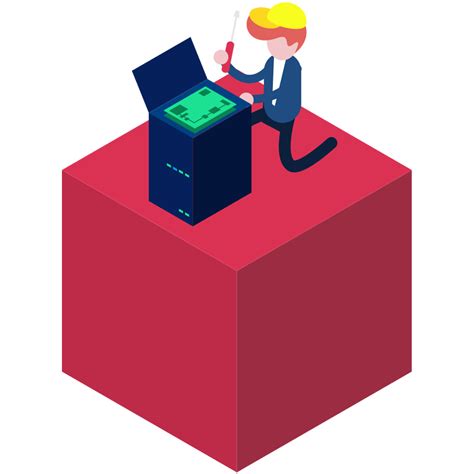 24x7 Ibm Support Professional Support From Infradax