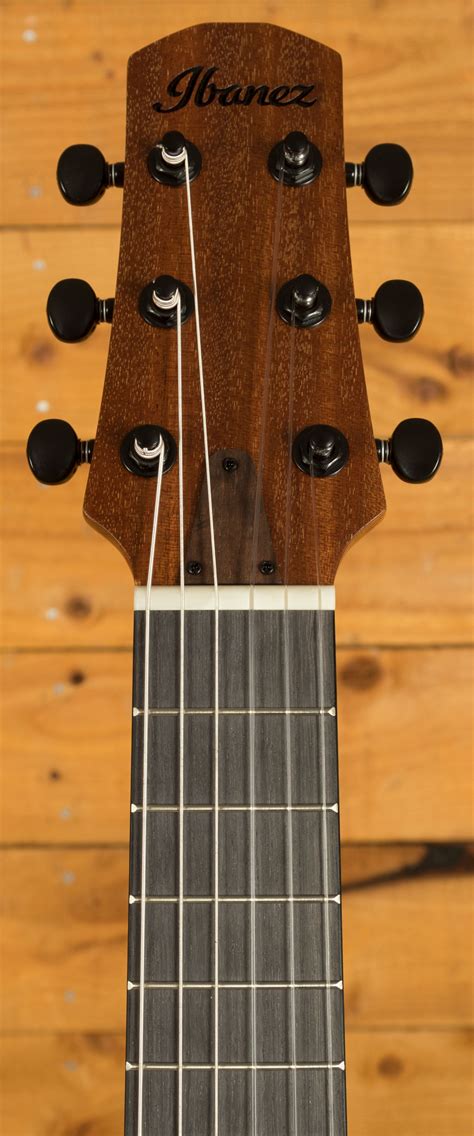 Piccolo Guitar Tuning The Ultimate Guide 2024 Edition Fxsmmz
