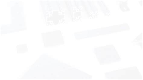 Vention On Linkedin Introducing Vention Partner Network