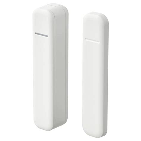 Parasoll Smart Door Window Sensor Ikea Uk